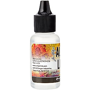 Ranger Painting and Drawing, Multicolor