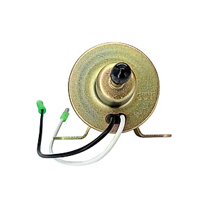 MothAr Fuel Pump For POLARIS RANGER 400 500 Replace 4011545 4011492 4010658 4170020