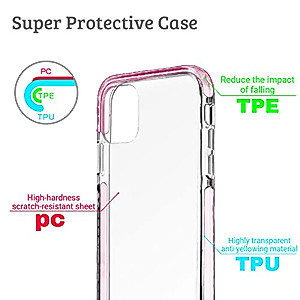 Custom Collage Photo Phone case for Samsung Galaxy Note 10 Plus Personalized Multiple Picture Slim Soft Shockproof Protective Phone Cover Customized Gift for Boyfriend Girlfriend  Family Friends