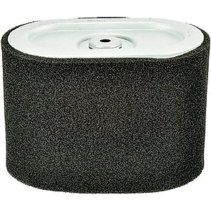 Eopzol 797032 Air & Pre Filter Combo Replacement for Briggs & Stratton 798795 Fits for 19H132 19H232 19L132