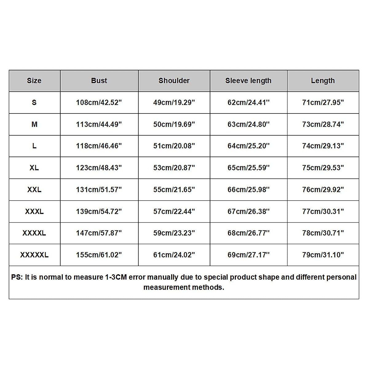 RTTUIOP Men's Western Aztec Ethnic Print Vintage Top Long Sleeve Shirt Stand Collar Button Down Pullover Jacket Coat Top