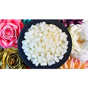 Surebonder B-2001 Skillet Glue, 1 Pound, 16 Ounce