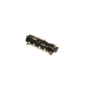 Genuine Brother LU2373001 Fuser (Fixing) Unit - 115 Volt-by-Brother