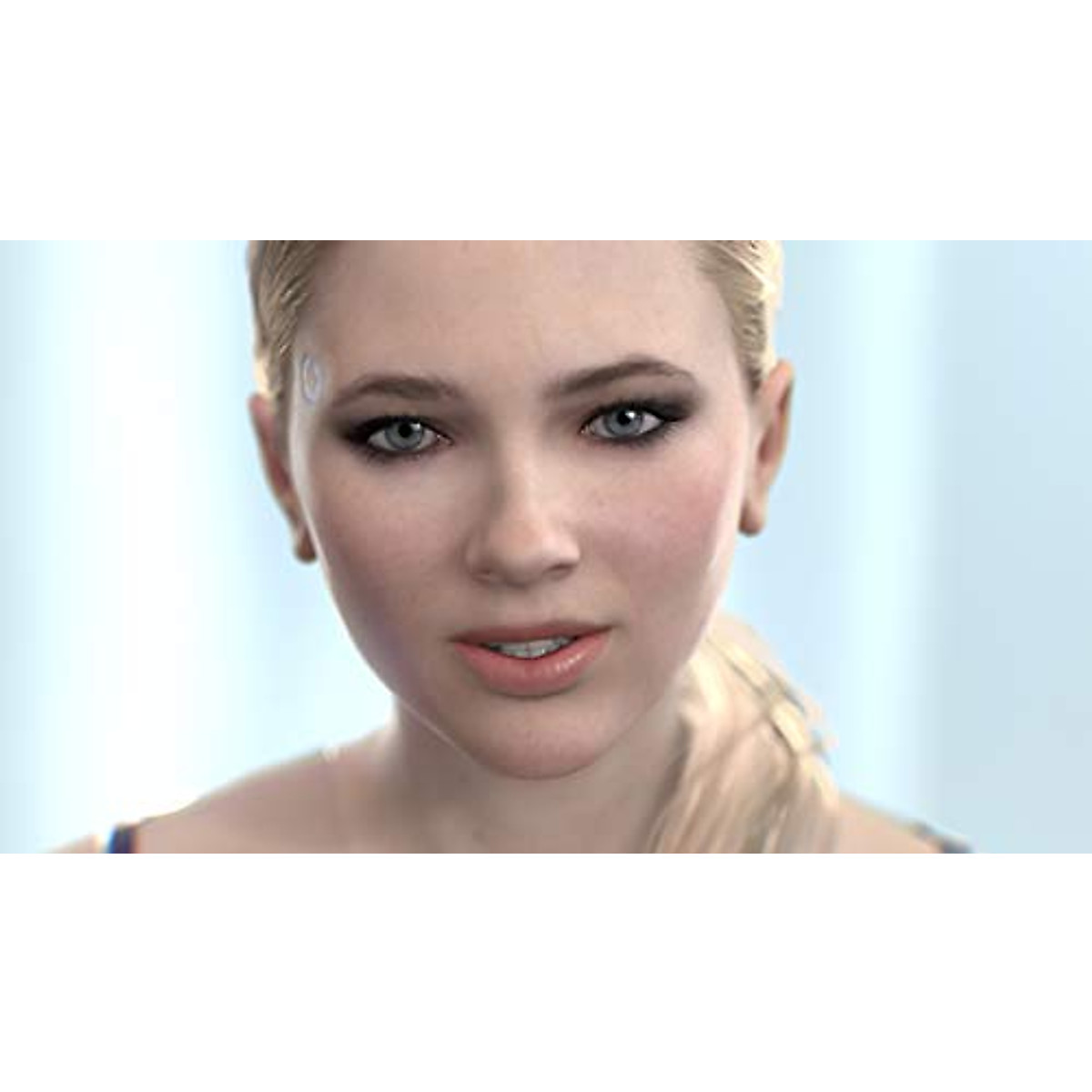 Detroit: Become Human - Collector's Edition - PC