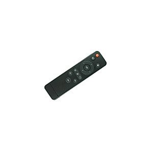 Remote Control for(Touyinger H5&（MUDIX MX-2 MX-2 PRO）&(Akiyo O7)& Salange HP10 P40 5G Wi-Fi Mini LED Portable DLP Android Projector