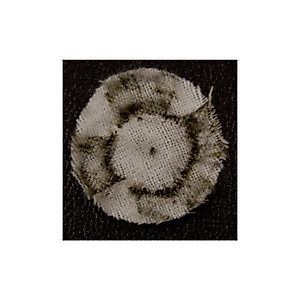 TCS Handgun Cleaning Starter Kit (9mm.357.380 Cal)