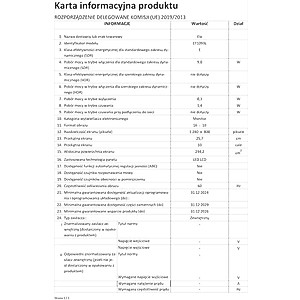Elo LED-Backlit LCD Monitor 10.1" Black (E321195)