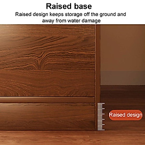 Modern Home Office Desk with Storage Shelf, Writing Desk Table Study Desk Workstation with Hutch and Bookshelf,Computer Desk PC Laptop Desk with Shelves(120x45x163cm(47x18x64), White)