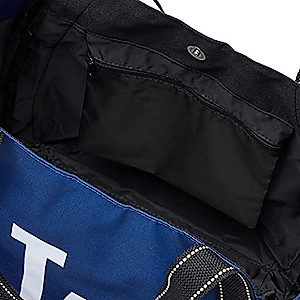 MLB(メジャーリーグベースボール) Balon Tote Bag, LA-01