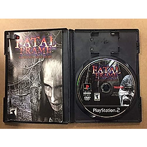 Fatal Frame