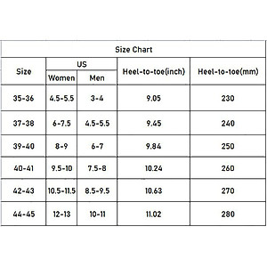 Tkieio Lychee Slippers Unisex Lychee Sandals Stress Relief Massage Sandals Bathroom Beach Slippers Soft EVA Slides (Women6-7.5/Men4.5-5.5, Orange, numeric_6)