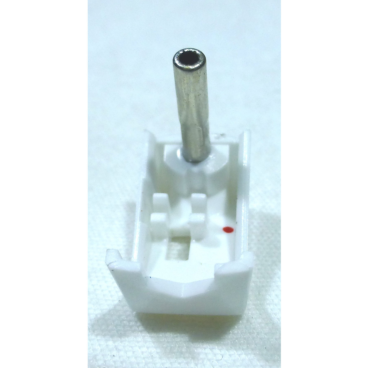 Replacement Stanton Needle (D 6800 AL) D6807A, 681AL, 681SL,D6800EL Stylus