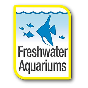 Tetra SafeStart, 3.38 Ounce, For Newly Set-Up Fish Aquariums