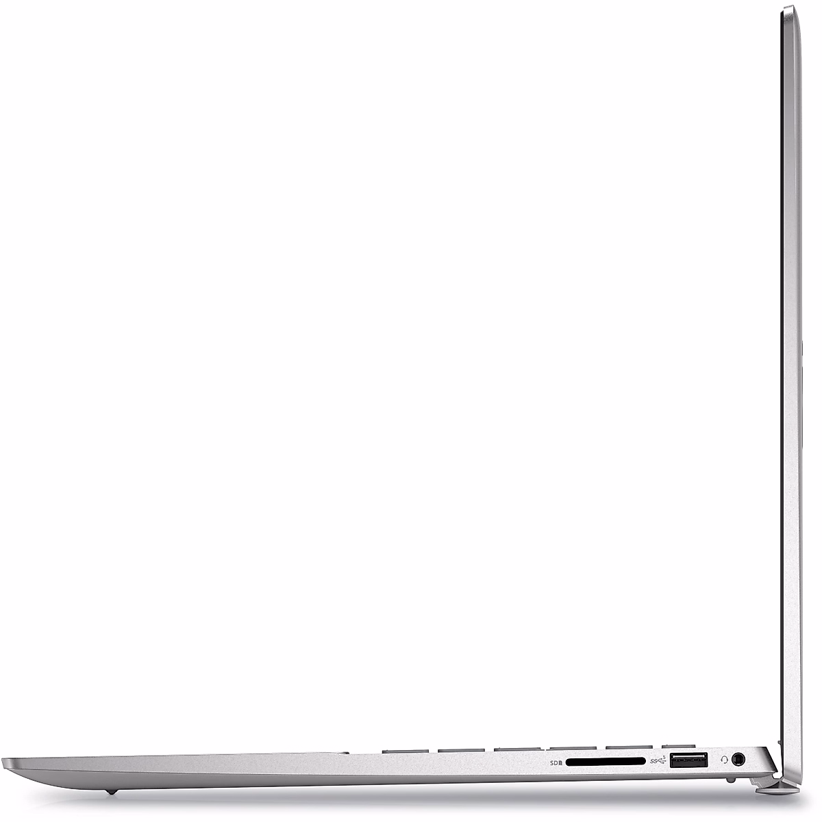 Dell 2023 Inspiron 3000 15.6” FHD Touchscreen Laptop PC AMD 8-Core Ryzen 7 5825U 16GB DDR4 512GB NVMe SSD NVIDIA GeForce MX550 2GB GDDR5 WiFi AX USB-C HDMI Webcam Fingerprint Windows 11 Pro