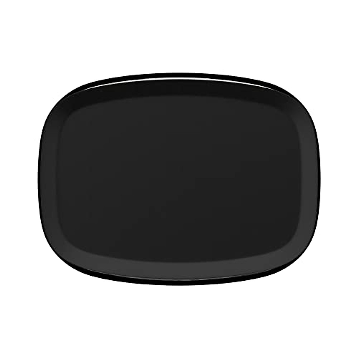 OxiClean Dark Protect Laundry Booster, Laundry Stain Remover for Clothes, 3 Lbs