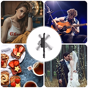 GVM RGB Photography Lighting Kits with 2 Softboxes, 680RS 50W Studio Lights with Bluetooth Control, 2 Packs Video Light with 18 Lighting Scenes, led Panel Lights for Video Recording, 8500lux/0.5m