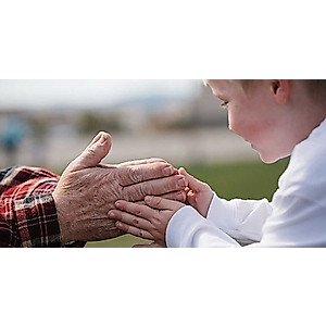 Bepanthen Skin Moisterizer (Moisturizing Cream) 30 Grams