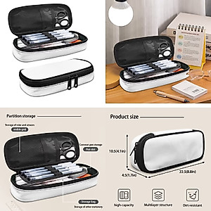 Flashideas Red Mushrooms Kids Backpack 3 In 1 for Middle School Preschool Kindergarten Elementary Book Bag With Adjustable Wide Shoulder Straps Cartoon Teens Bookbags School Supplies Set