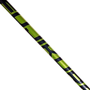Fujikura Speeder PRO 66 Tour Spec Stiff Shaft + Ping G25 / i25 / Anser Tip + Grip