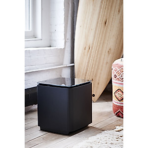 Bose Acoustimass 300 Wireless Bass Module, Black