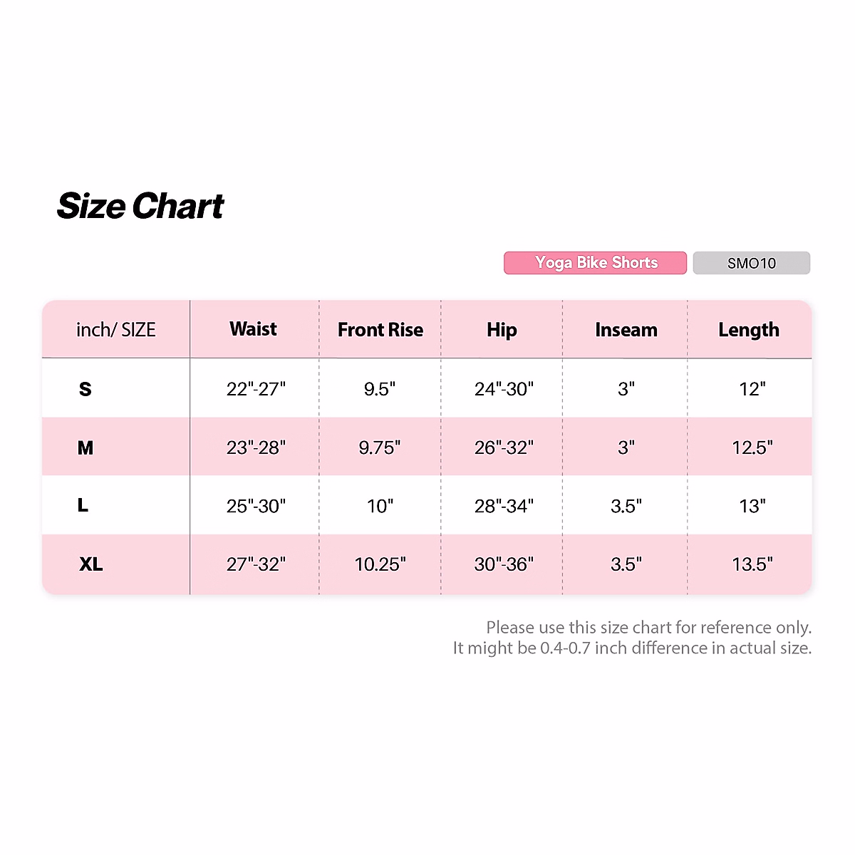 ALWAYS Women's Seamless Biker Shorts - High Waisted Yoga Running Athletic Workout Short Pants Royal Blue Medium