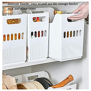 YUEGOO Kitchen Sinks Solid Under Sink Storage Storage Shelf for Bathroom Kitchen, Multifunction Organizer for Kitchen Bathroom Office Living Room Under Sink/White/32 * 14 * 25cm