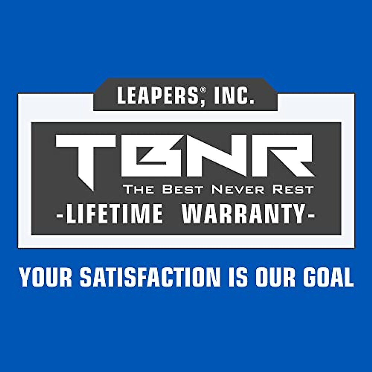 UTG 4-16X44 30mm Compact Scope, AO, 36-color Mil-dot, Rings