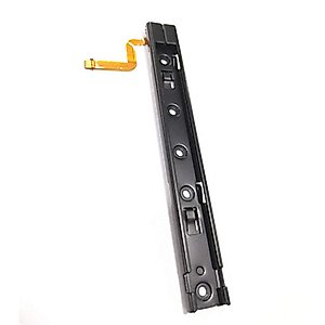 YOKING NS Console Switch Controller Rail Accessory Kit Game Controller Accessories