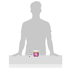 The Pink Stuff - The Mircale All Purpose Cleaning Paste 850g