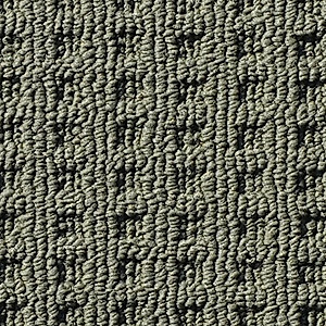 Garland Rug Herald Square Kitchen Slice Rug, 18-Inch by 30-Inch, Green