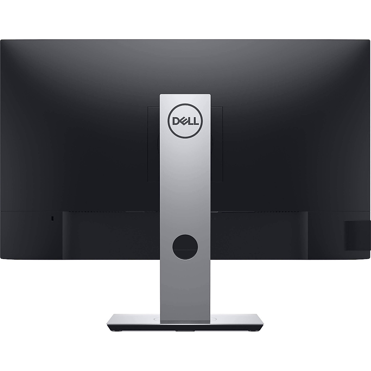 Dell P2719H 27" 16:9 IPS Monitor + Display Port Cable + HDMI Cable + USB 3.0 Cable + Microfiber Cleaning Cloth Monitor Bundle