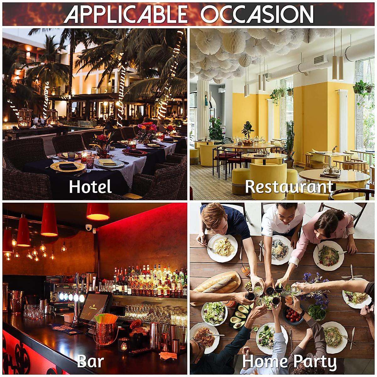 Macepason 12 Pieces Shot Glasses with 4 Colors 1.2 Ounce Acrylic Shot Glasses Set Plastic Shot Glasses 1.2oz for Tequila, Shooter, Cocktail, Spirits and Liquors