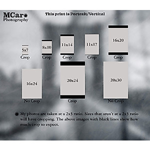 St Patricks Cathedral, Rockefeller Center, Manhattan Photo, Church, Art Print, Wall Decor, Black and White, New York City Photography