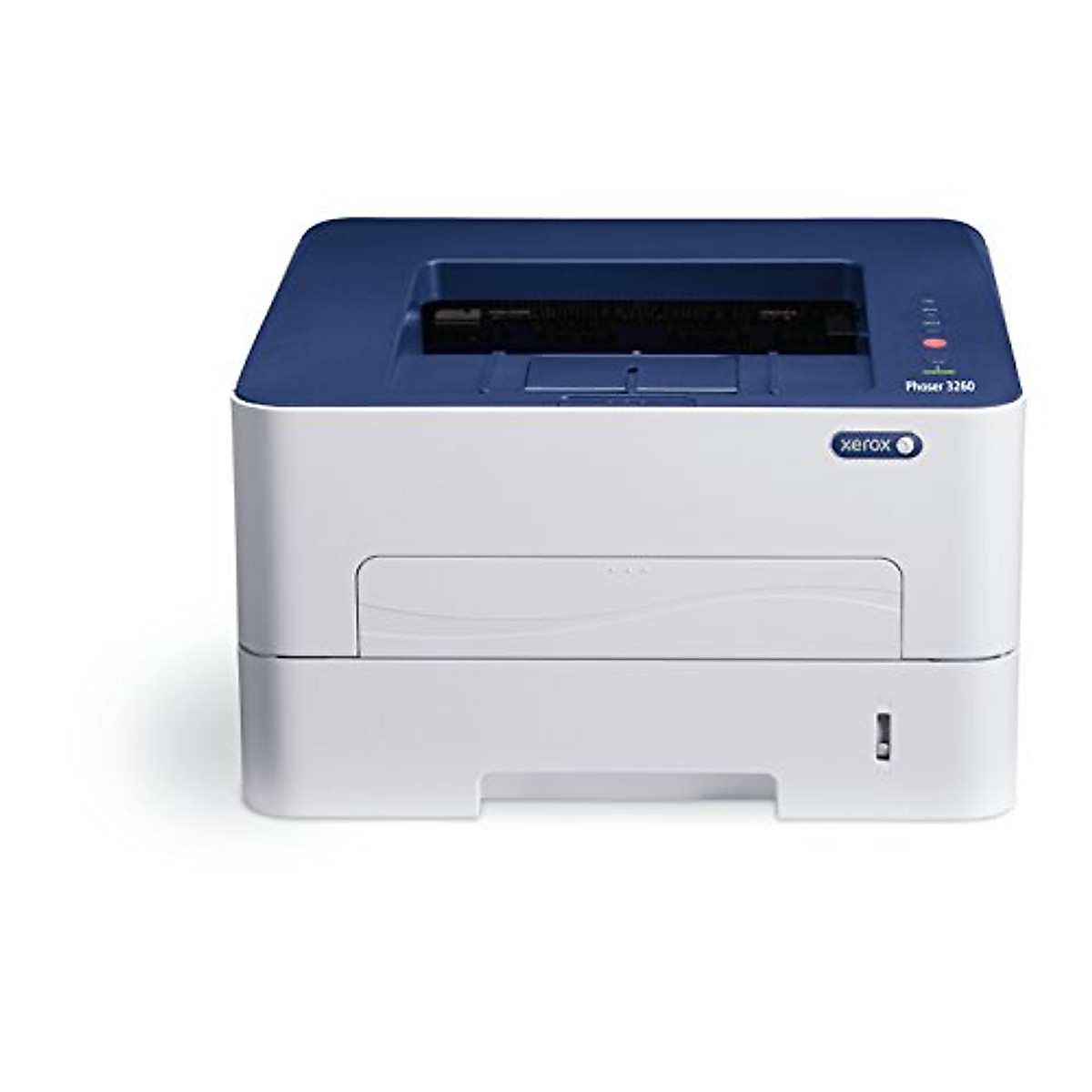 Xerox Phaser 3260/DNI Monchrome Laser Printer - Wireless