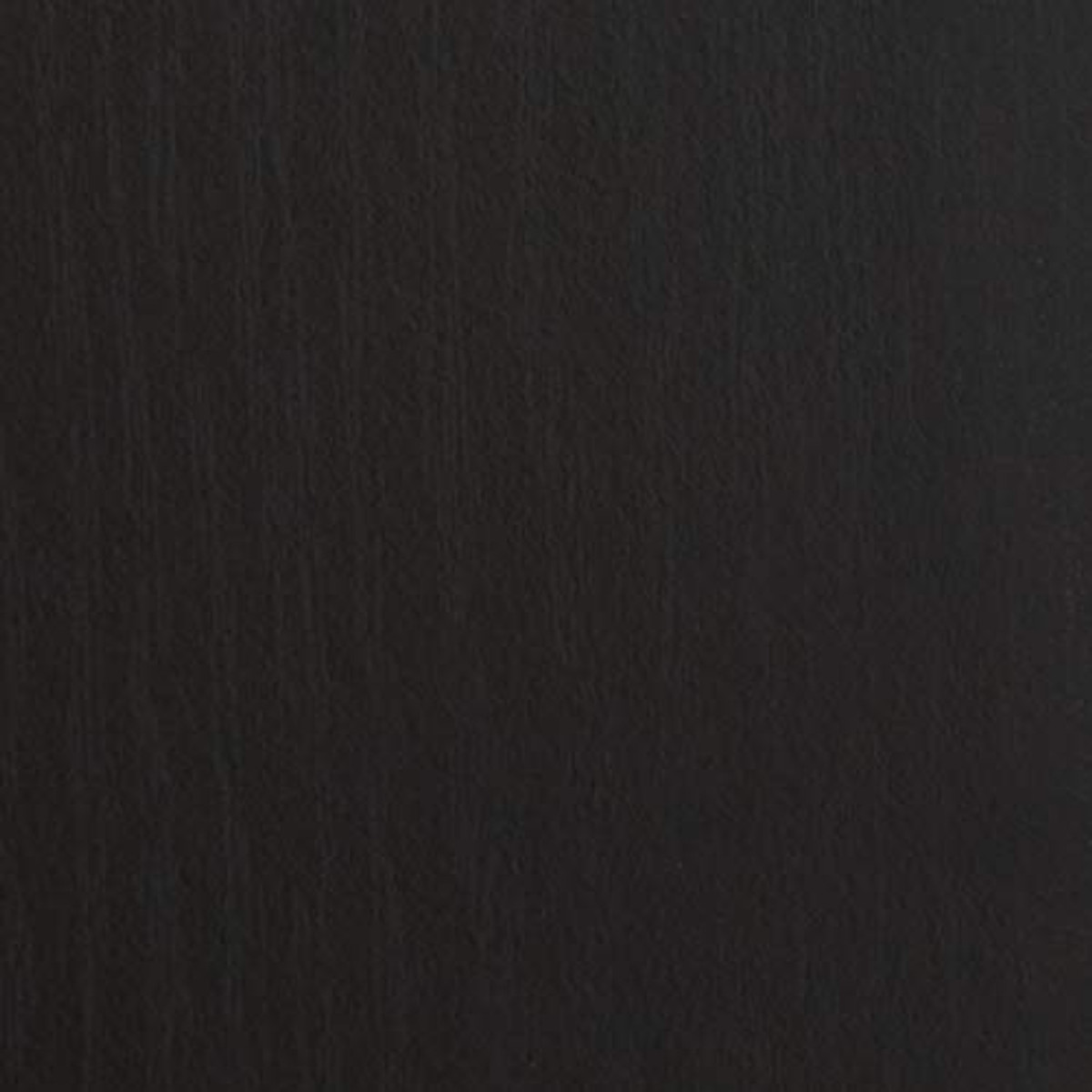 FURINNO JAYA Simply Home 5-Shelf Bookcase, 5-Tier, Black