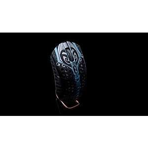 Final Mouse Starlight-12 Phantom (Medium) (Renewed)