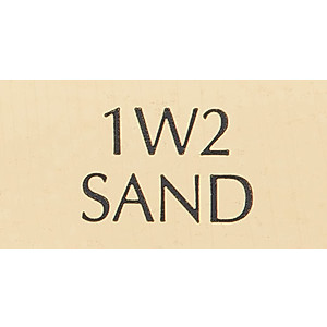 Futurist Hydra Rescue Moisturizing Foundation SPF45-1W2 Sand by Estee Lauder for Women - 1.2 oz Fo