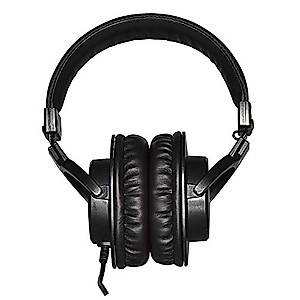 Tascam TH-MX2 Closed-Back Studio Mixing Headphones