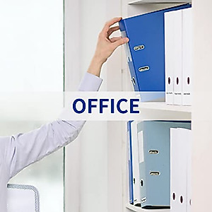 P PUTY Compatible Label Tape Replacement for Brother P Touch TZe-231 TZ-231 Label Maker Tape, 0.47" Laminated for PT-D210 PT-H100 PT-1280 PT-1880 12mm (1/2 Inch) x 8m (26.2 ft) Black on White 4-Pack