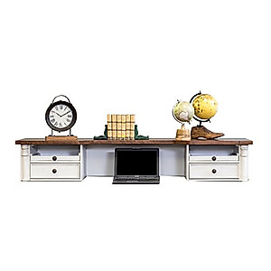 Martin Furniture