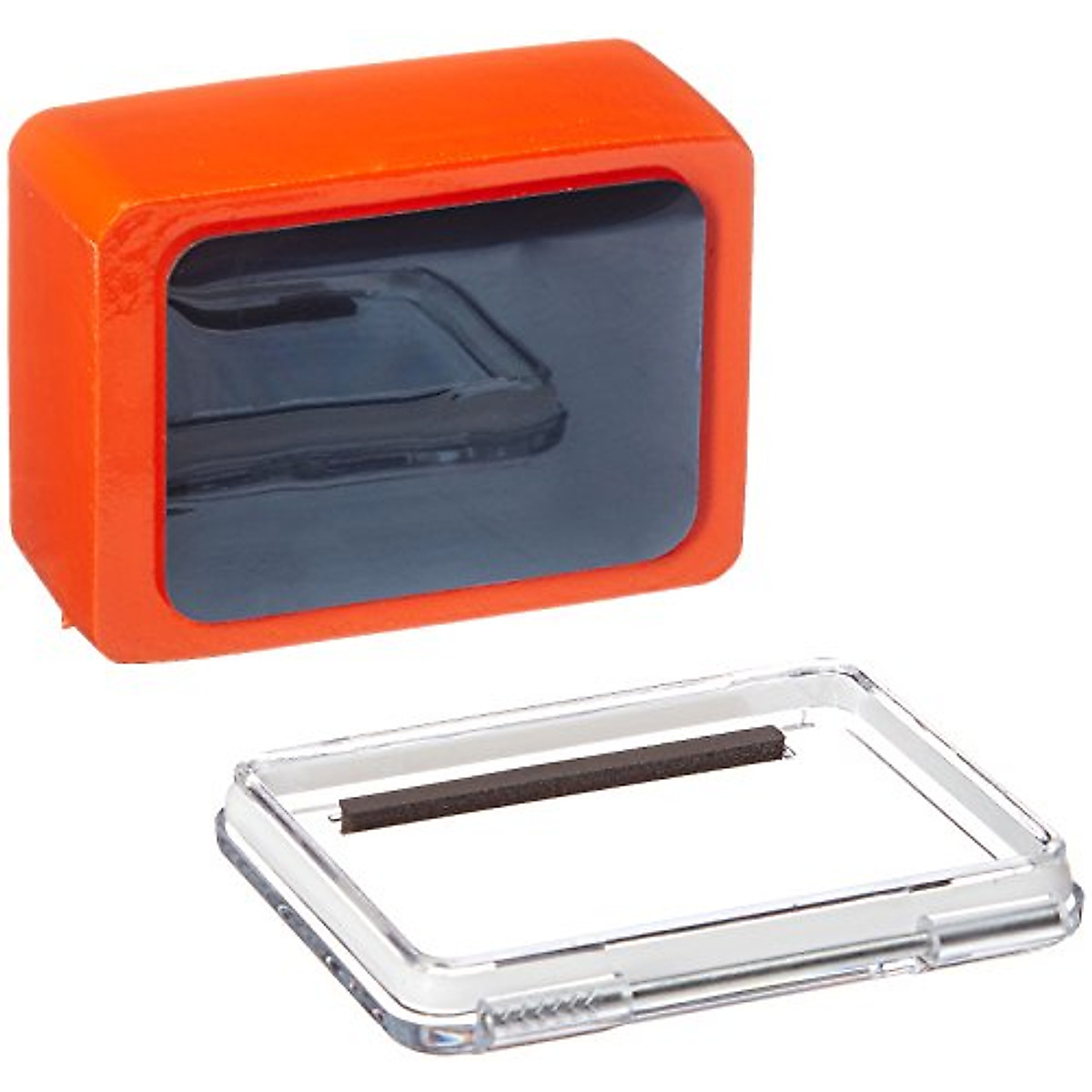 GoPro Floaty for HERO4 Black/HERO4 Silver (GoPro Official Accessory)