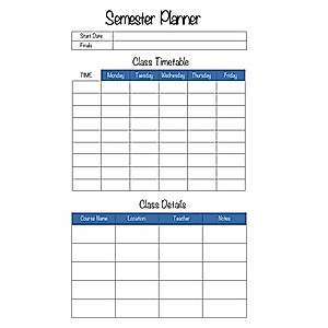 House of Doolittle 2022-2023 Weekly Academic Planner Assignment Book, Dark Pink, 5 x 8 Inches, August - August (HOD274RTG05-23)