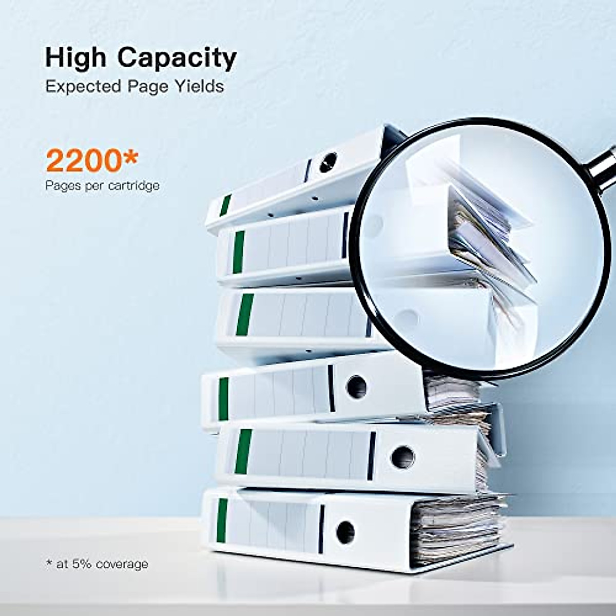 E-Z Ink (TM Compatible Toner Cartridge Replacement for Brother TN225 Yellow to Use with MFC-9130CW HL-3170CDW HL-3140CW HL-3180CDW MFC-9330CDW MFC-9340CDW HL-3180CDW DCP-9020CDN (Yellow, 1 Pack)