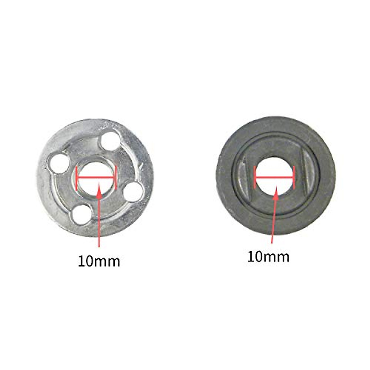 CHANCS 775 Motor DC 12V/24V Table Saw Kit High Power Torque Circular Saw With Saw Blade Chuck And Saw Blade