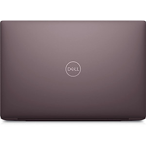 Dell XPS 9315 Laptop (2022) | 13.4" FHD+ Touch | Core i7-1TB SSD - 32GB RAM | 10 Cores @ 4.7 GHz - 12th Gen CPU Win 11 Home