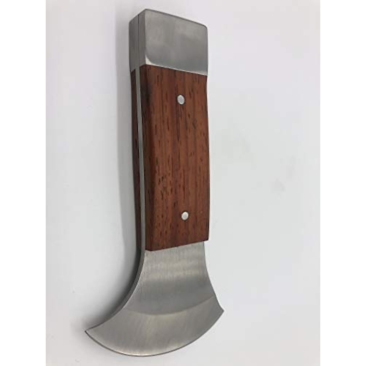 Professional Weighted Lead Knife for Stained Glass Work