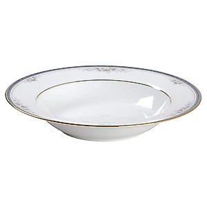 Noritake Ontario Soup Bowl
