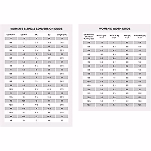 New Balance Women's 411 V1 Walking Shoe, White/White, 10