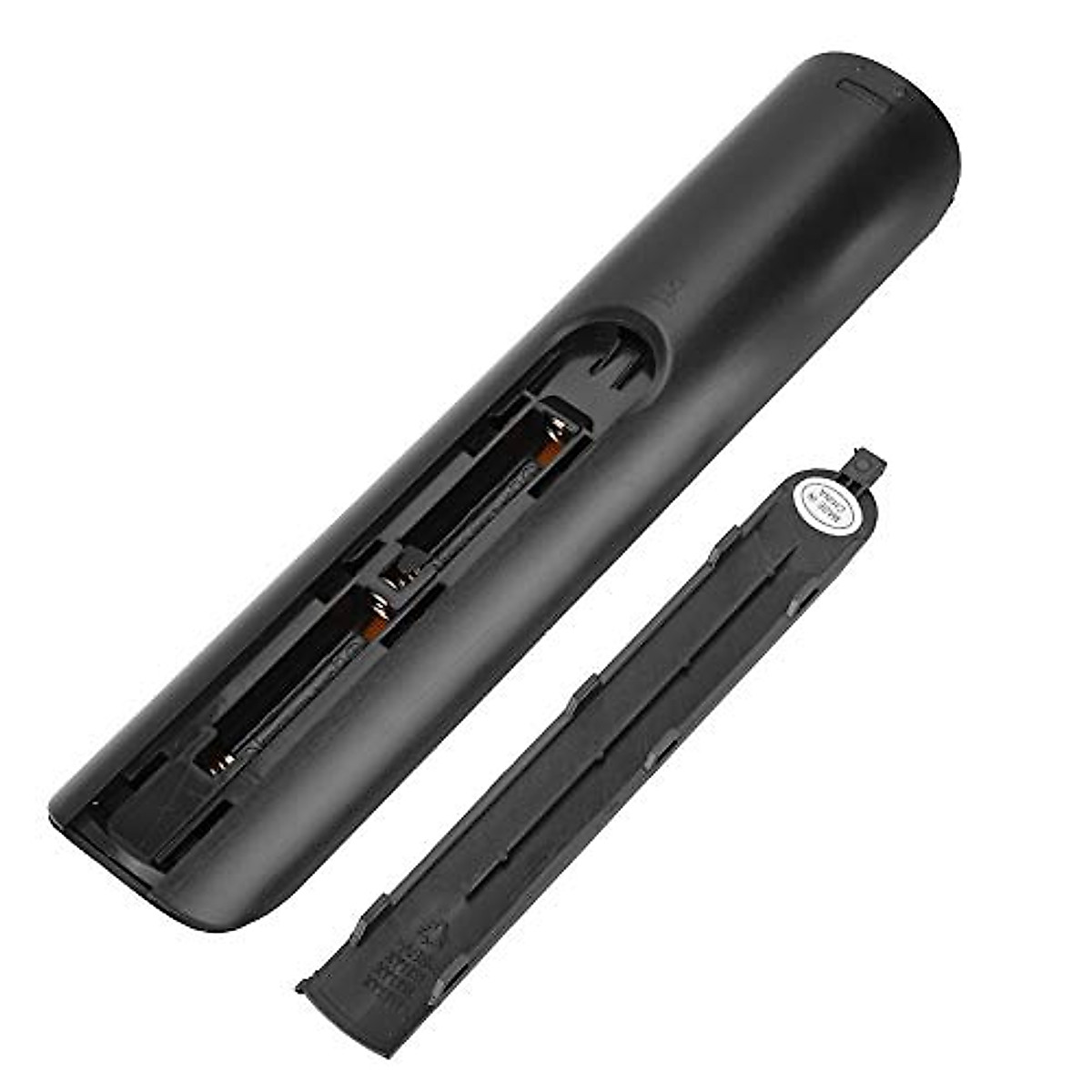 Soapow AA59-00790A Replacement Smart Remote Control TV Controller for Samsung