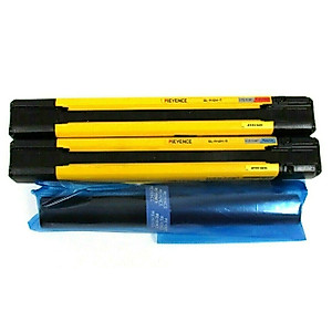 GL-R12H GLR Series Safety Grating